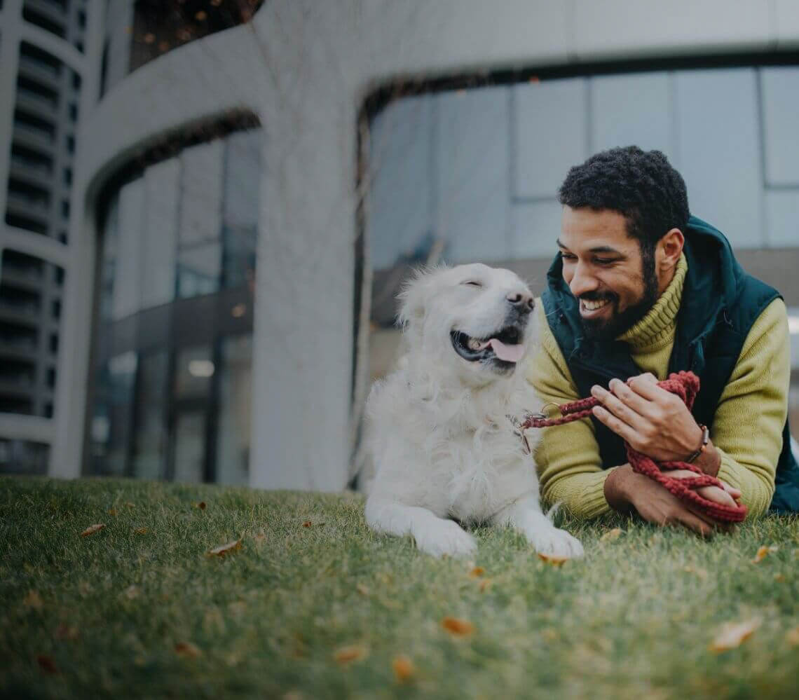 epicpaws-caleb-banner – Kingscote Doodles